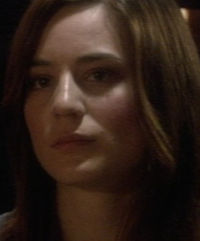 Lara Gilchrist - Battlestar Wiki