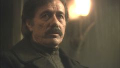 William Adama - Battlestar Wiki