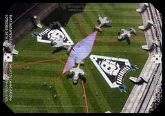 Pyramid (RDM) - Battlestar Wiki