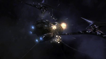 Battle of New Caprica - Battlestar Wiki