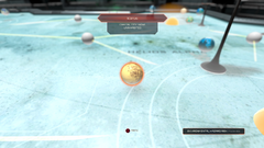 Cyrannus (Deadlock) - Battlestar Wiki