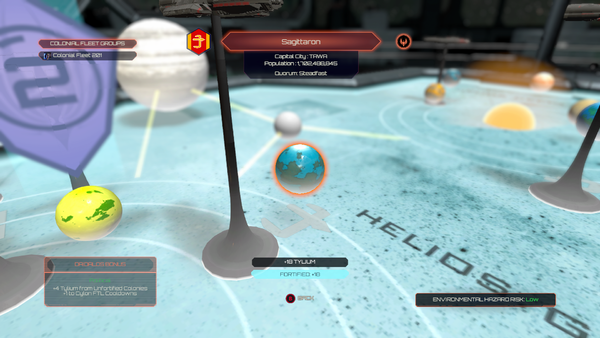 Cyrannus (Deadlock) - Battlestar Wiki