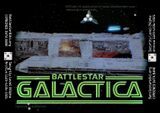 Battlestar Wiki