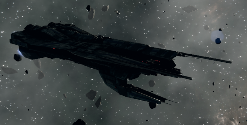 Phobos - Battlestar Wiki