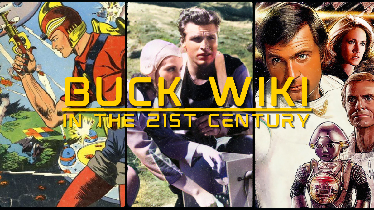 File:BUCK WIKI Banner.png - Battlestar Wiki Media