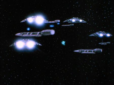 The Twelve Colonies of Man - Battlestar Wiki