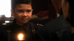 William Adama - Battlestar Wiki