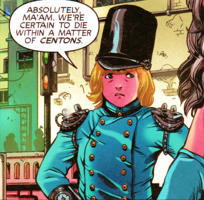 Boxey (1880) - Battlestar Wiki