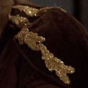 Uniforms (TOS) - Battlestar Wiki
