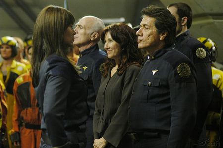 Helena Cain - Battlestar Wiki