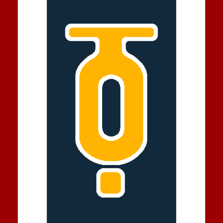 Caprica (RDM) - Battlestar Wiki