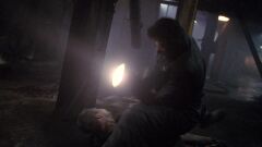 Ragnar Anchorage - Battlestar Wiki