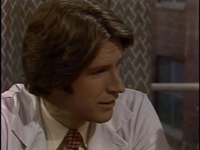 David Greenan - Battlestar Wiki