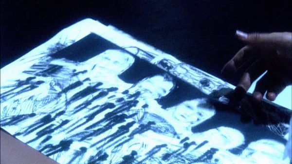 Final Five - Battlestar Wiki