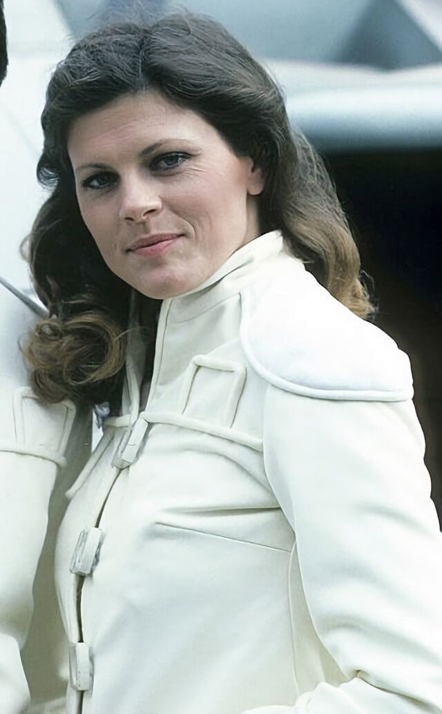 Jamie Hamilton - Battlestar Wiki