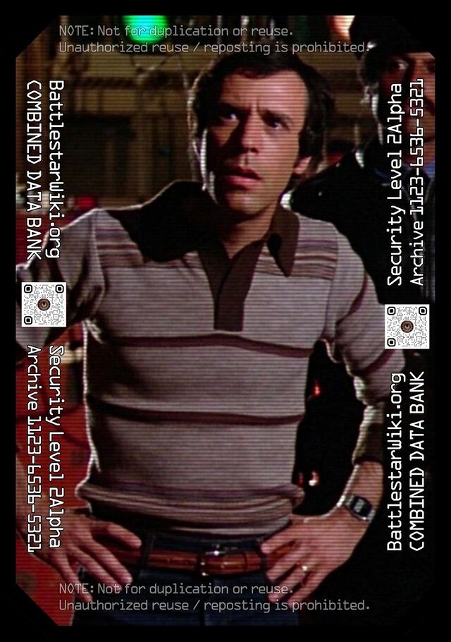 File:G80 - The Night the Cylons Landed, Part II - Chuck Willis.jpg ...