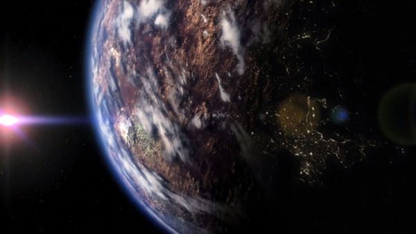 The Twelve Colonies of Kobol - Battlestar Wiki