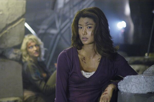 Cylon History - Battlestar Wiki