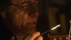 William Adama - Battlestar Wiki