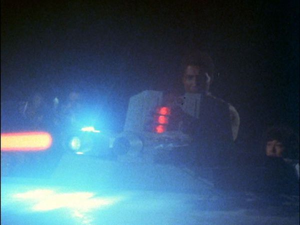 Colonial Warrior - Battlestar Wiki