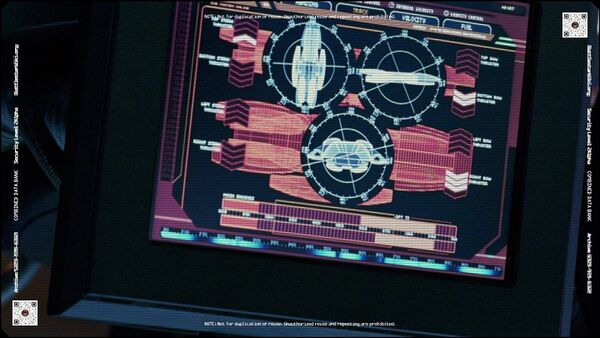 Computers in the Re-imagined Series - Battlestar Wiki