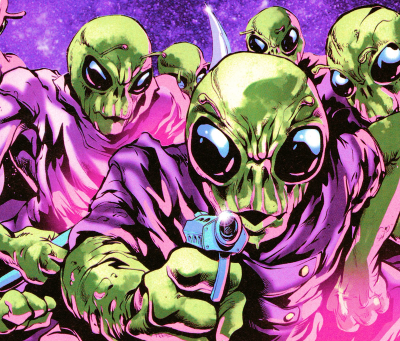 Ovions (1880) - Battlestar Wiki