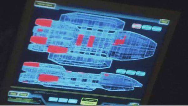 Computers in the Re-imagined Series - Battlestar Wiki