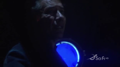 William Adama - Battlestar Wiki