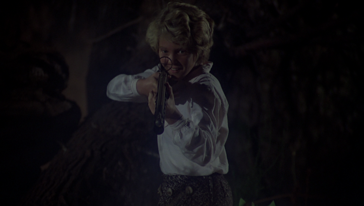 Numo - Battlestar Wiki