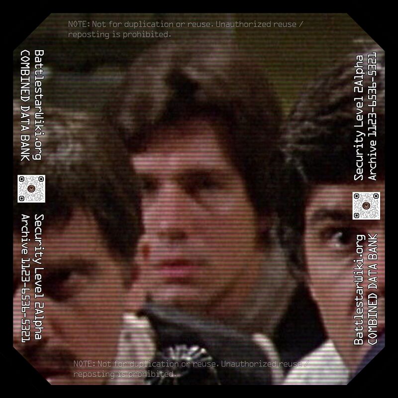 Dianopolis - Battlestar Wiki