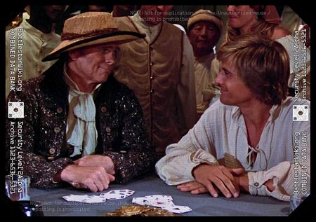 Pyramid (TOS) - Battlestar Wiki