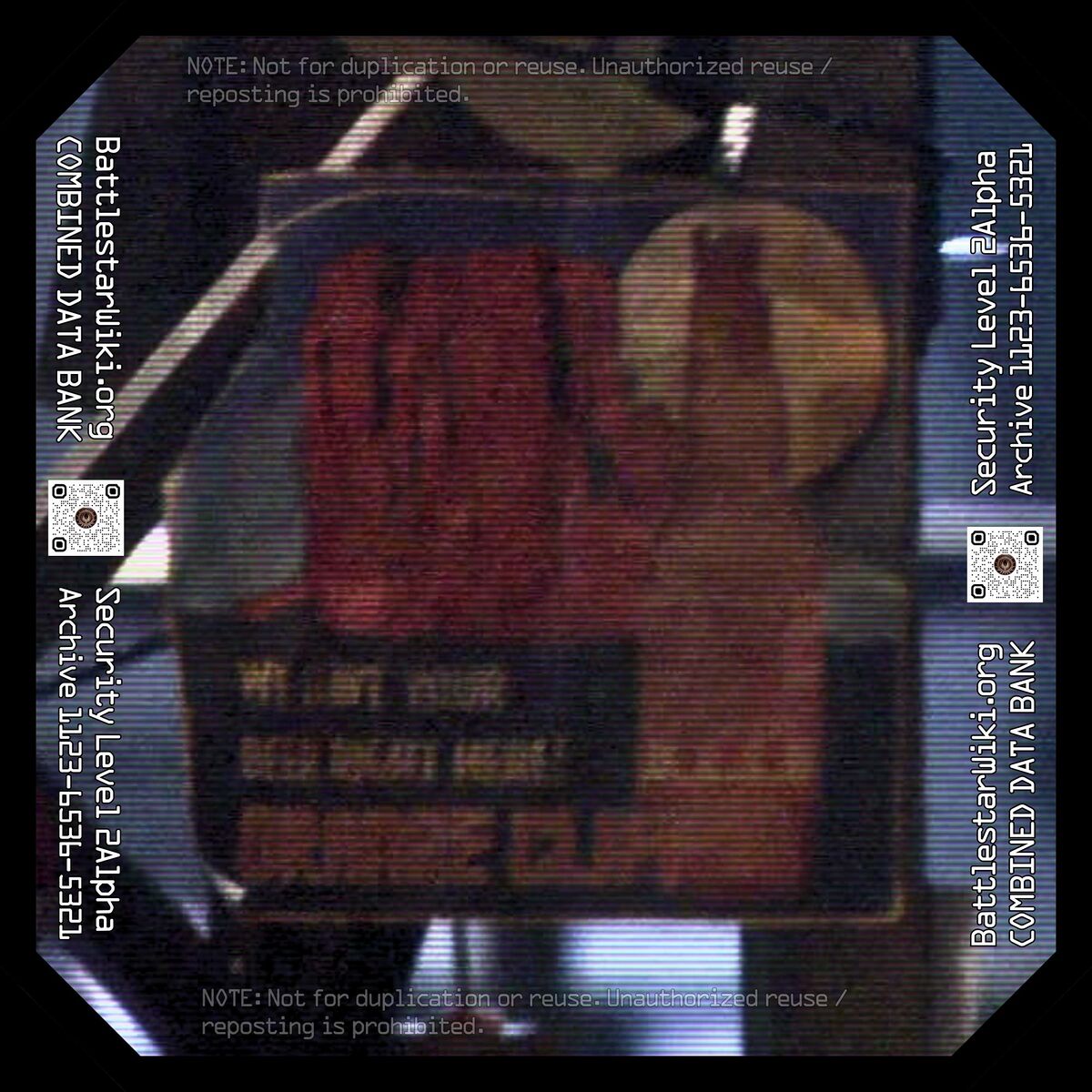 Orange Cliff - Battlestar Wiki