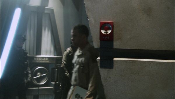 Galactica type battlestar - Battlestar Wiki