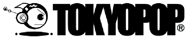 File:Tokyopop logo.svg - Battlestar Wiki Media