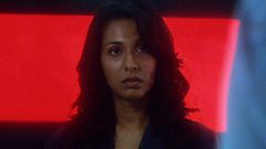 Cylon Models - Battlestar Wiki