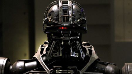 Cylons (RDM) - Battlestar Wiki