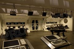 Valkyrie - Battlestar Wiki