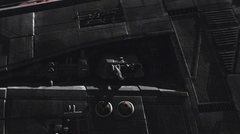 Valkyrie - Battlestar Wiki