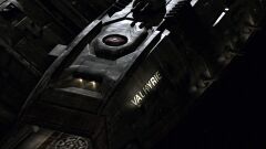 Valkyrie - Battlestar Wiki