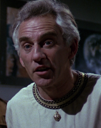 John Dullaghan - Battlestar Wiki